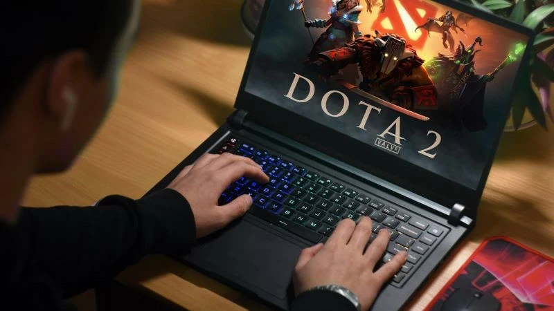 Dota 2 Crypto Betting Sites 2026 | Bet on Dota 2 With Crypto