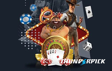 Thunderpick Review 2026 | Platform Overview and Safety