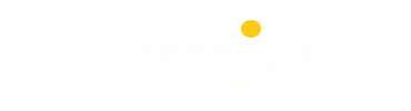 bwin Review & Test 2026 | Is bwin Legit and Safe?