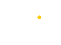 bwin Review & Test 2026 | Is bwin Legit and Safe?